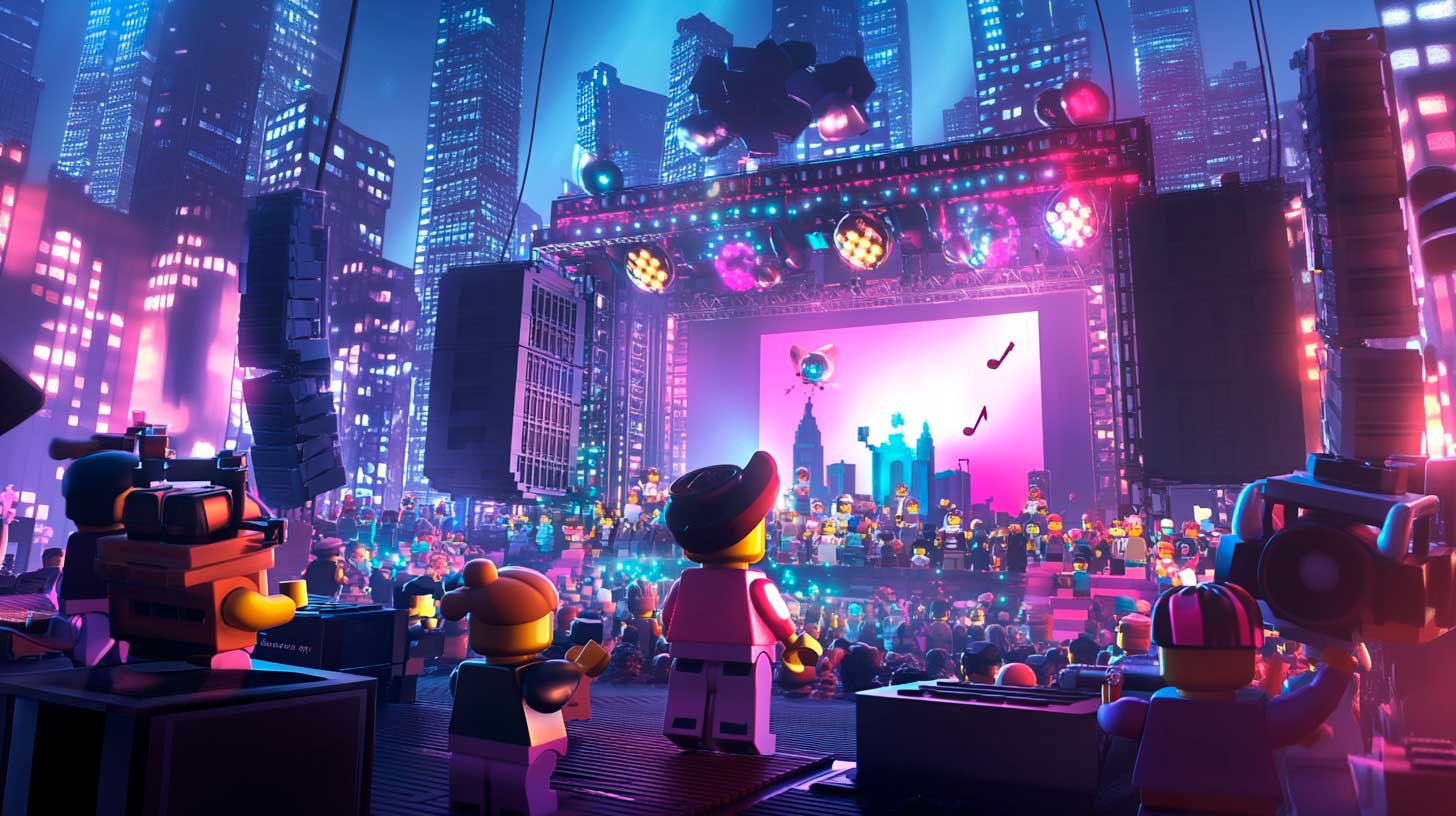 DR’s Move to Roblox Is Changing the Rules - Digital Residency