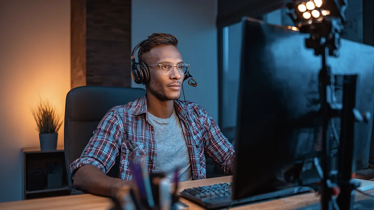 What is a Private Live Stream: A Guide to Private Streaming Platforms ...