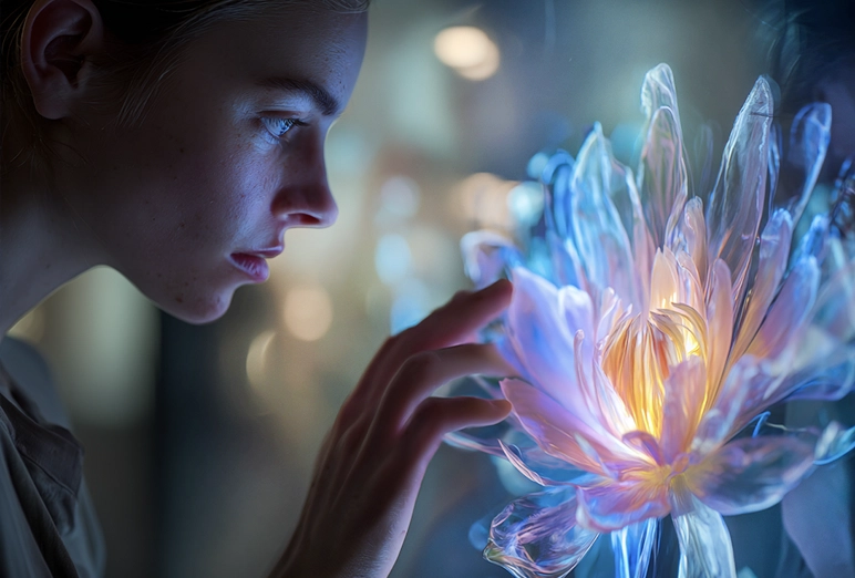 Best Immersive Experiences Near Me: Top Interactive Local Events in ...
